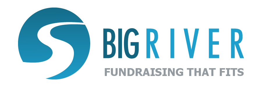 Fundraising Software For NonprofitsBig River Online