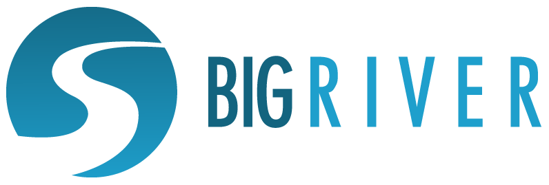 Online Giving Catalog for Nonprofit Fundraising | Big River Online